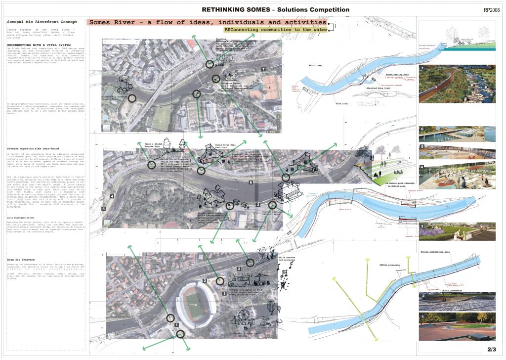 59 - RP2008 - SC Raumplan Design SRL - descalificat - OAR