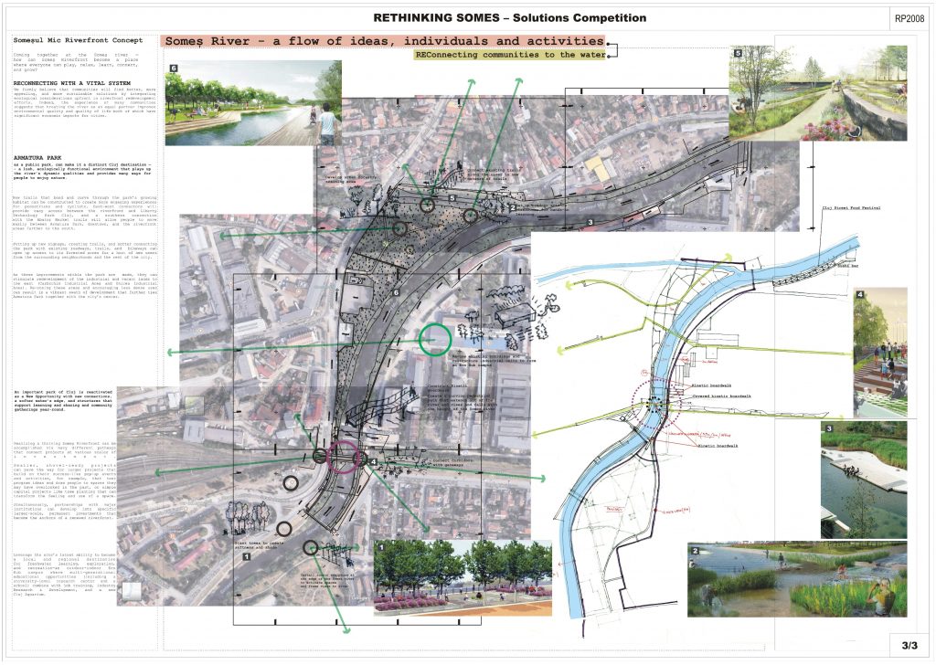 59 - RP2008 - SC Raumplan Design SRL - descalificat - OAR