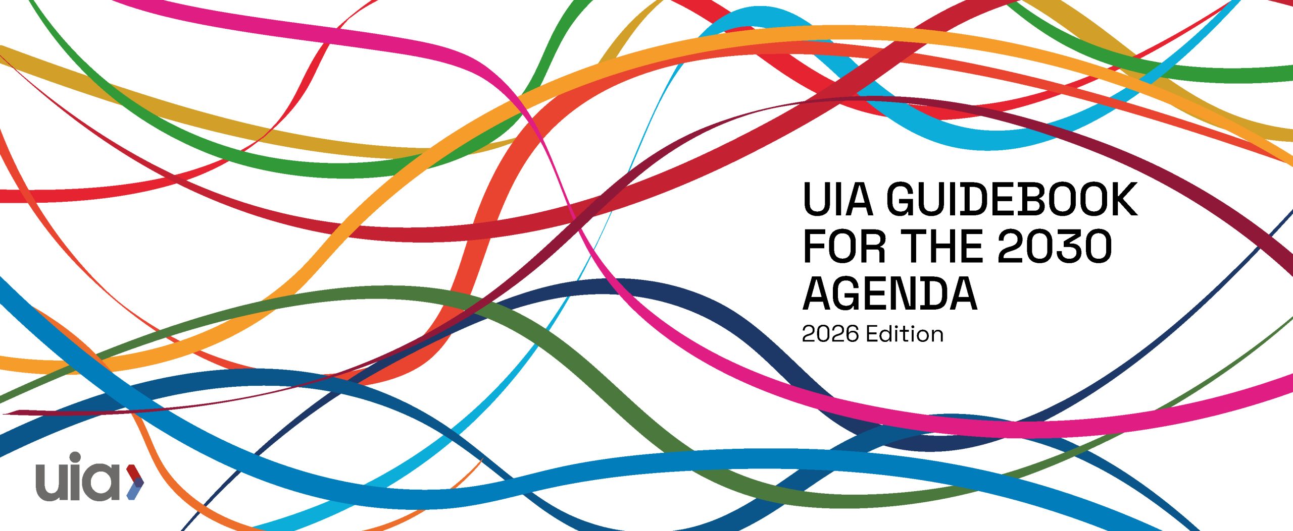Apel pentru propuneri: Ghidul UIA dedicat Agendei 2030 - OAR