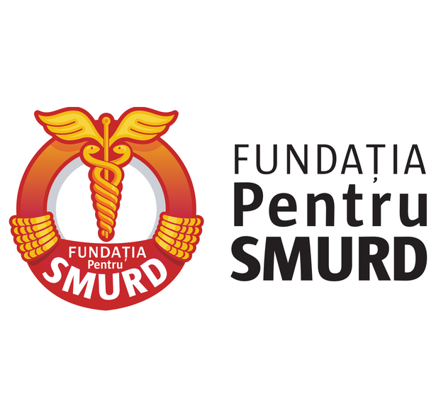 Fundația pentru SMURD - OAR